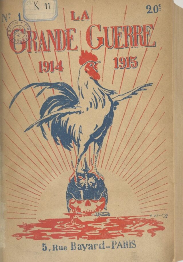 The Most Popular Stereotypes and Clichés About France Debunked
